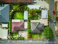 Home - Adcorp Property Group