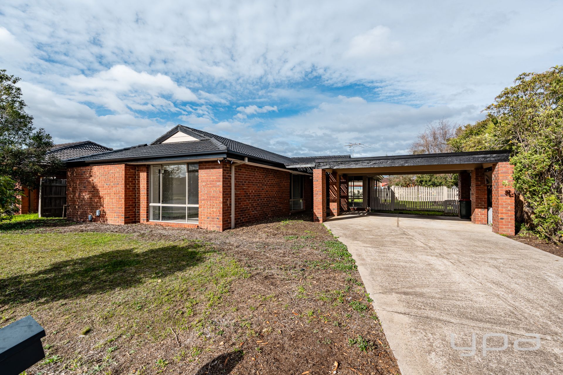 37 Barber Drive, Hoppers Crossing | YPA Estate Agents