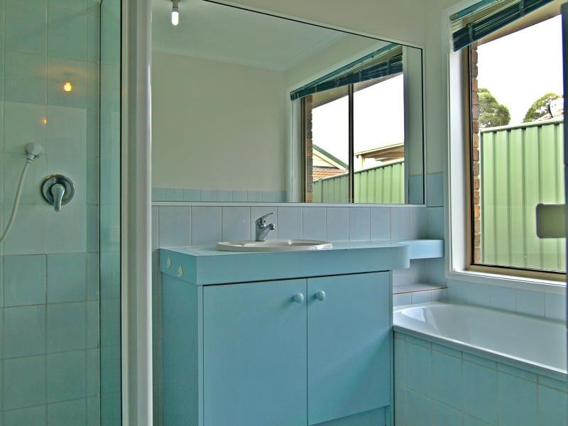 12 Snow Gum Place, Jerrabomberra | Ian McNamee & Partners Pty Ltd