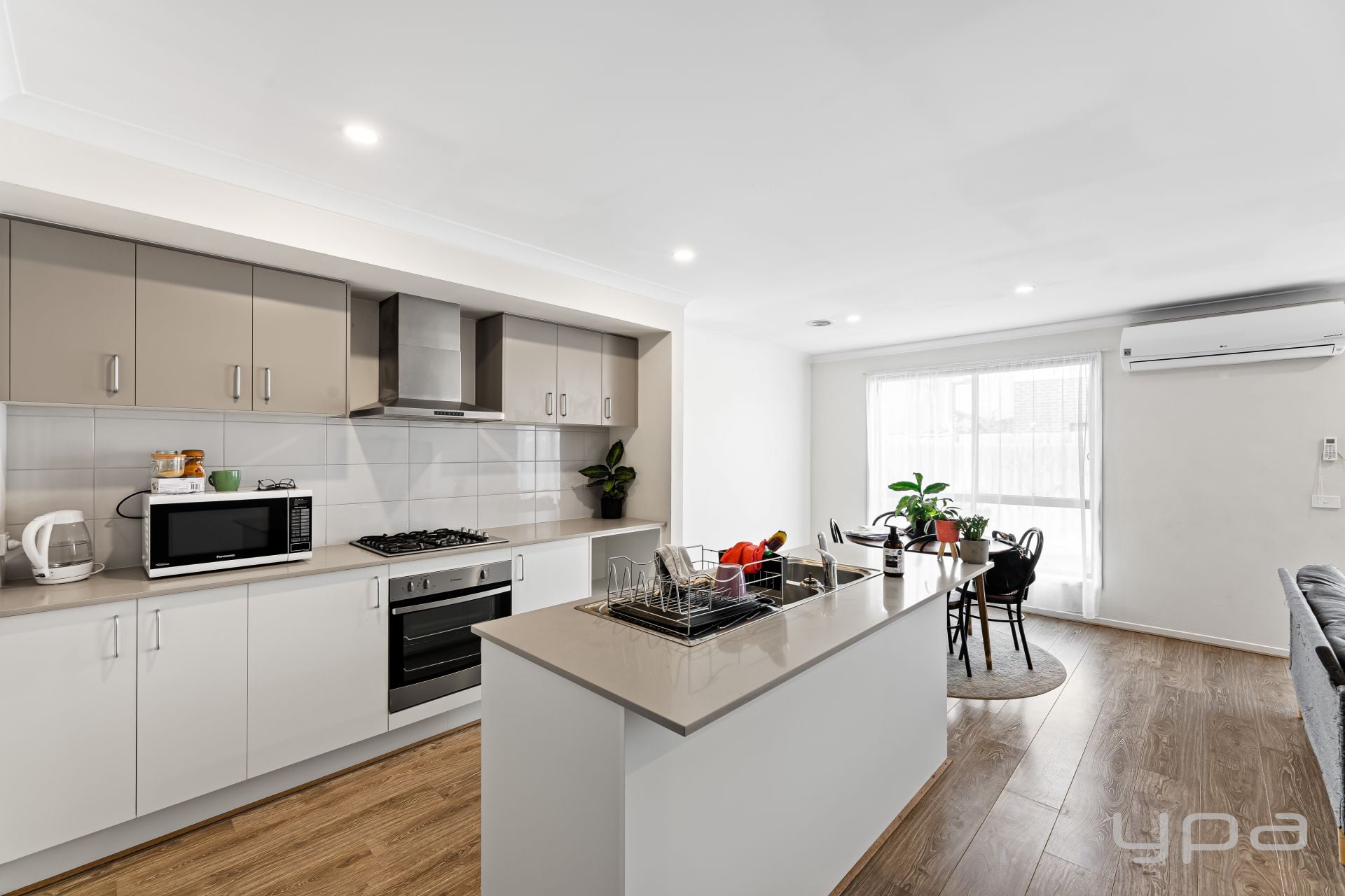 75 Bandicoot Loop, Tarneit | YPA Estate Agents