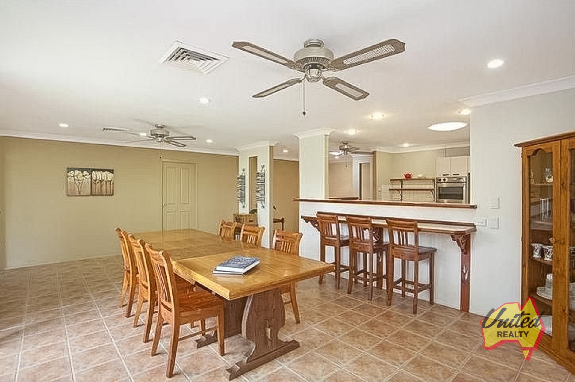 311 Catherine Fields Road, Catherine Field | United Realty