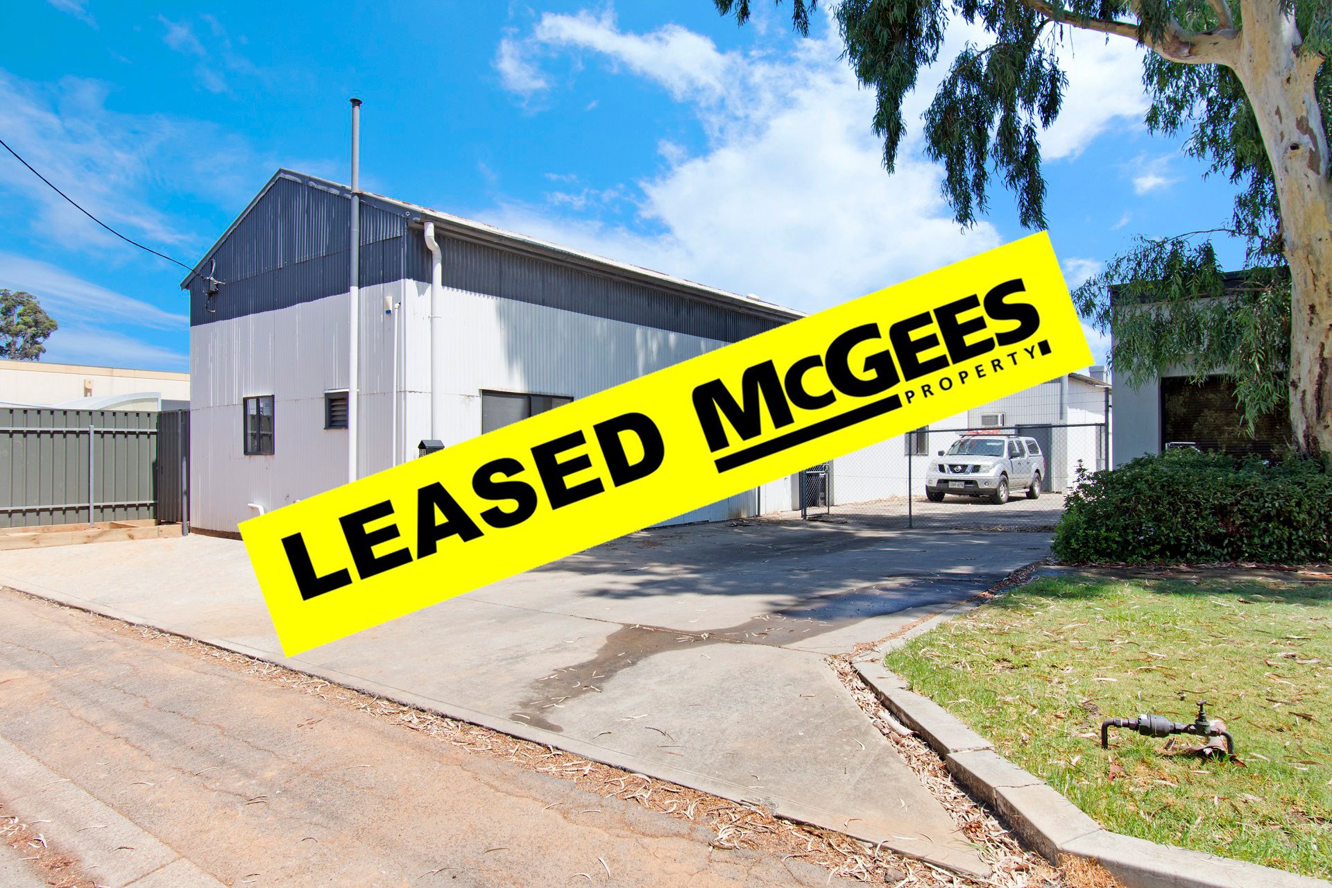 38 Stepney Street, Stepney | McGees Property Adelaide