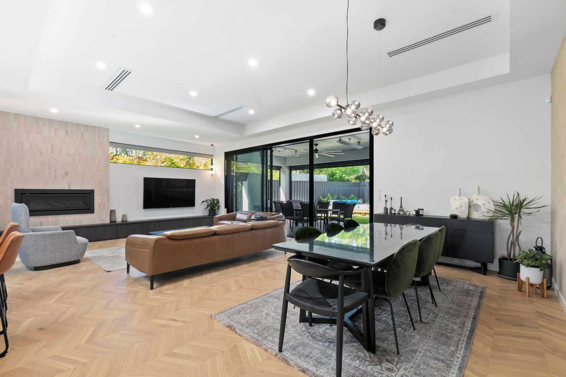 26 Hallett Road, Wattle Park | Williams Real Estate