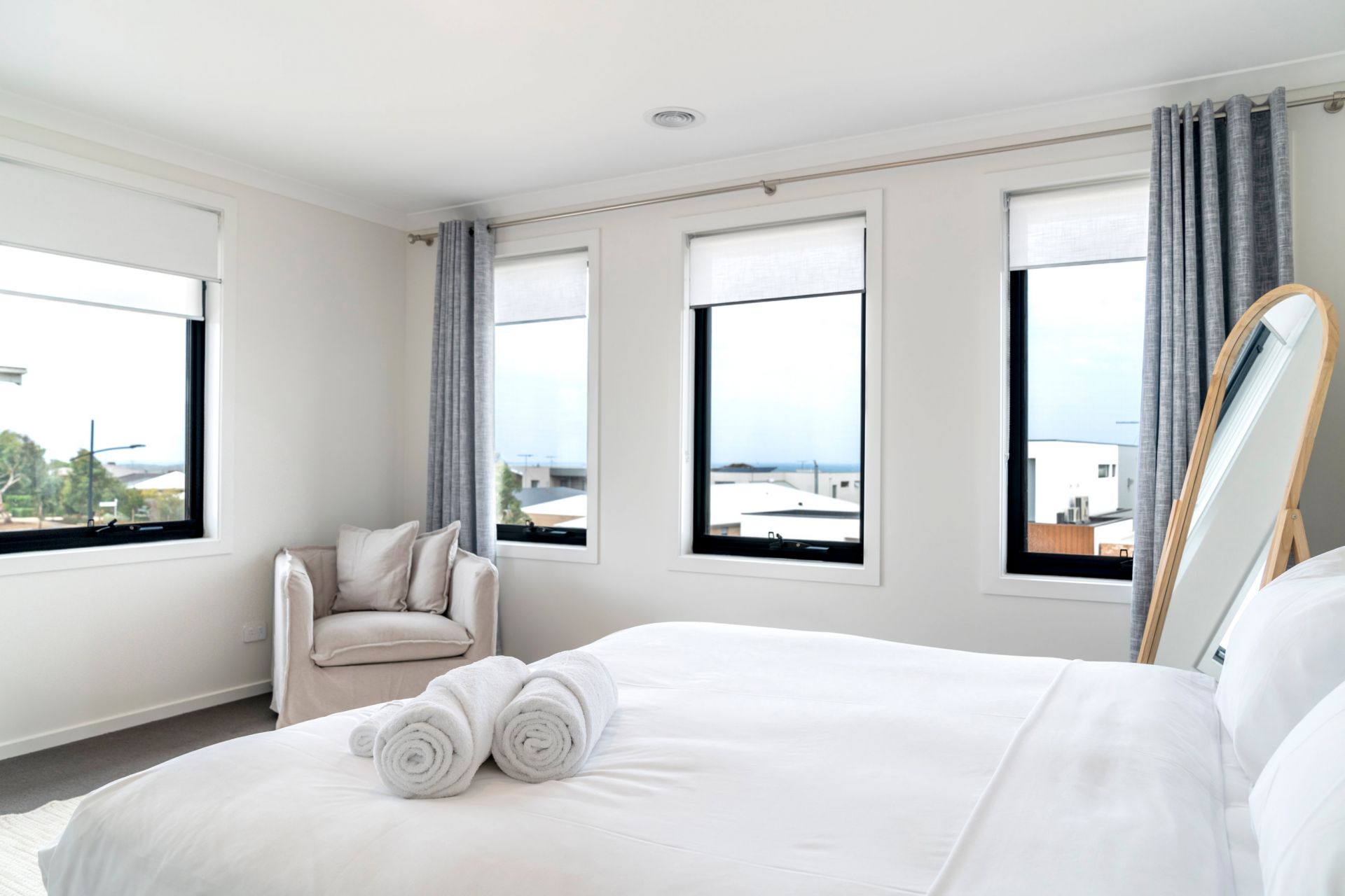 68 Inshore Dr, Torquay | Natural Real Estate