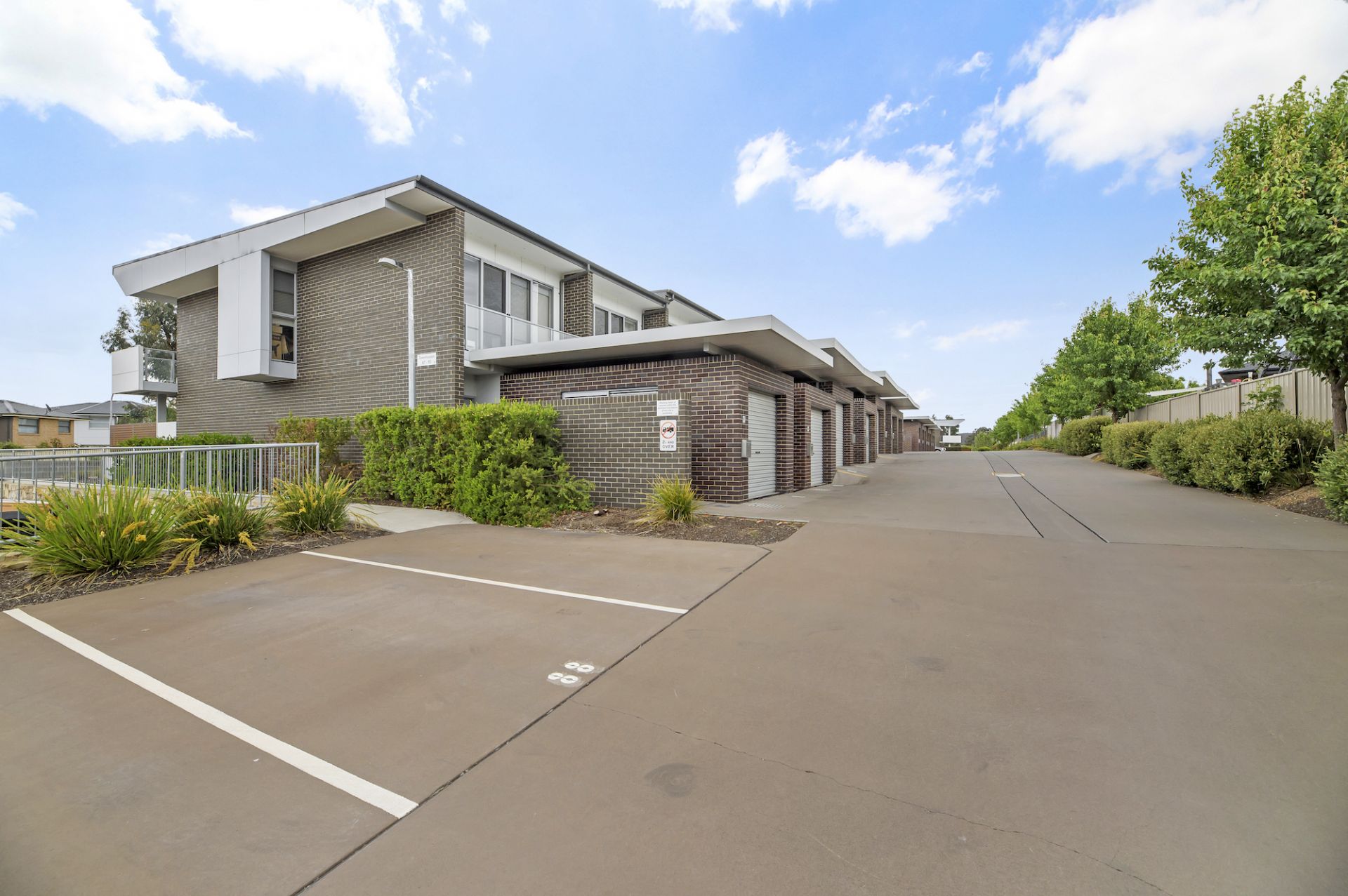 88/47-49 Mowatt Street, Queanbeyan East | Ian McNamee & Partners Pty Ltd
