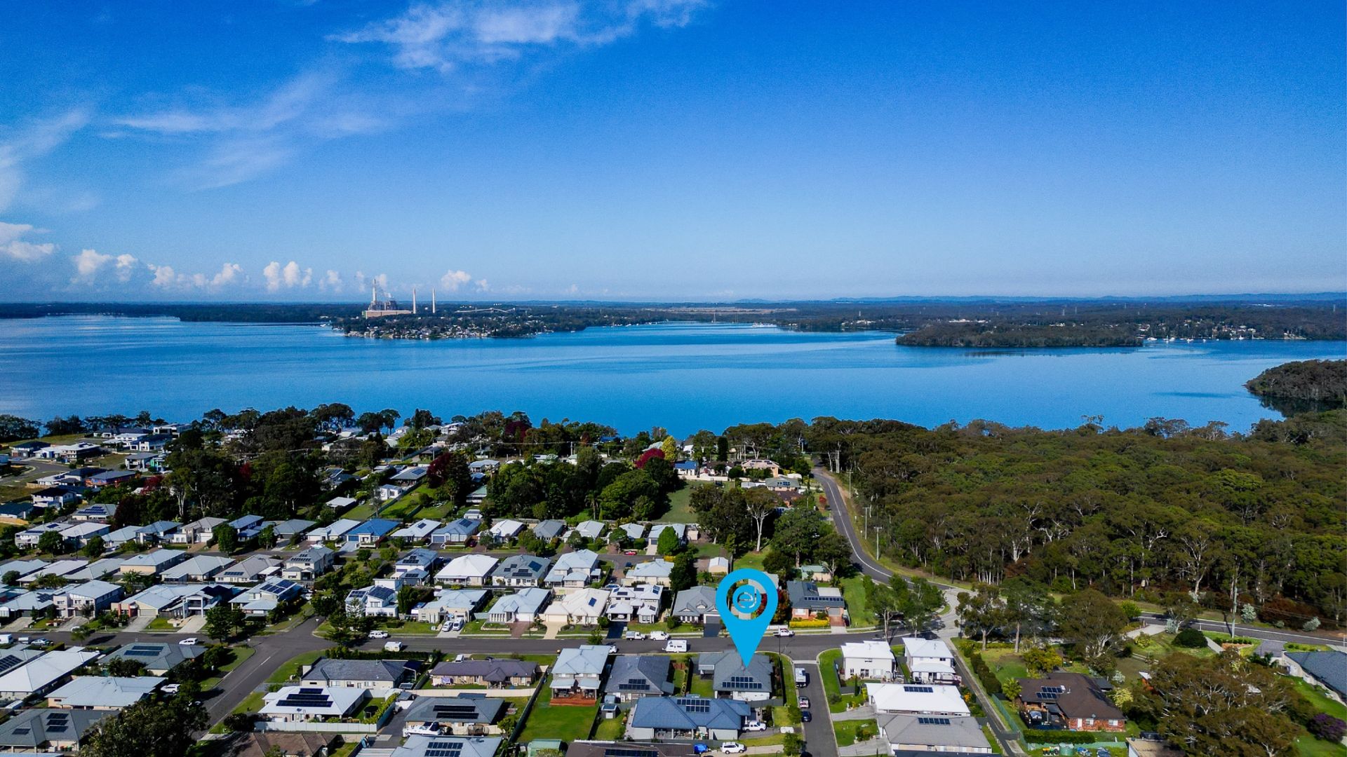 15 Trinity Point Drive, Morisset Park | Ellejayne Realty Pty Ltd