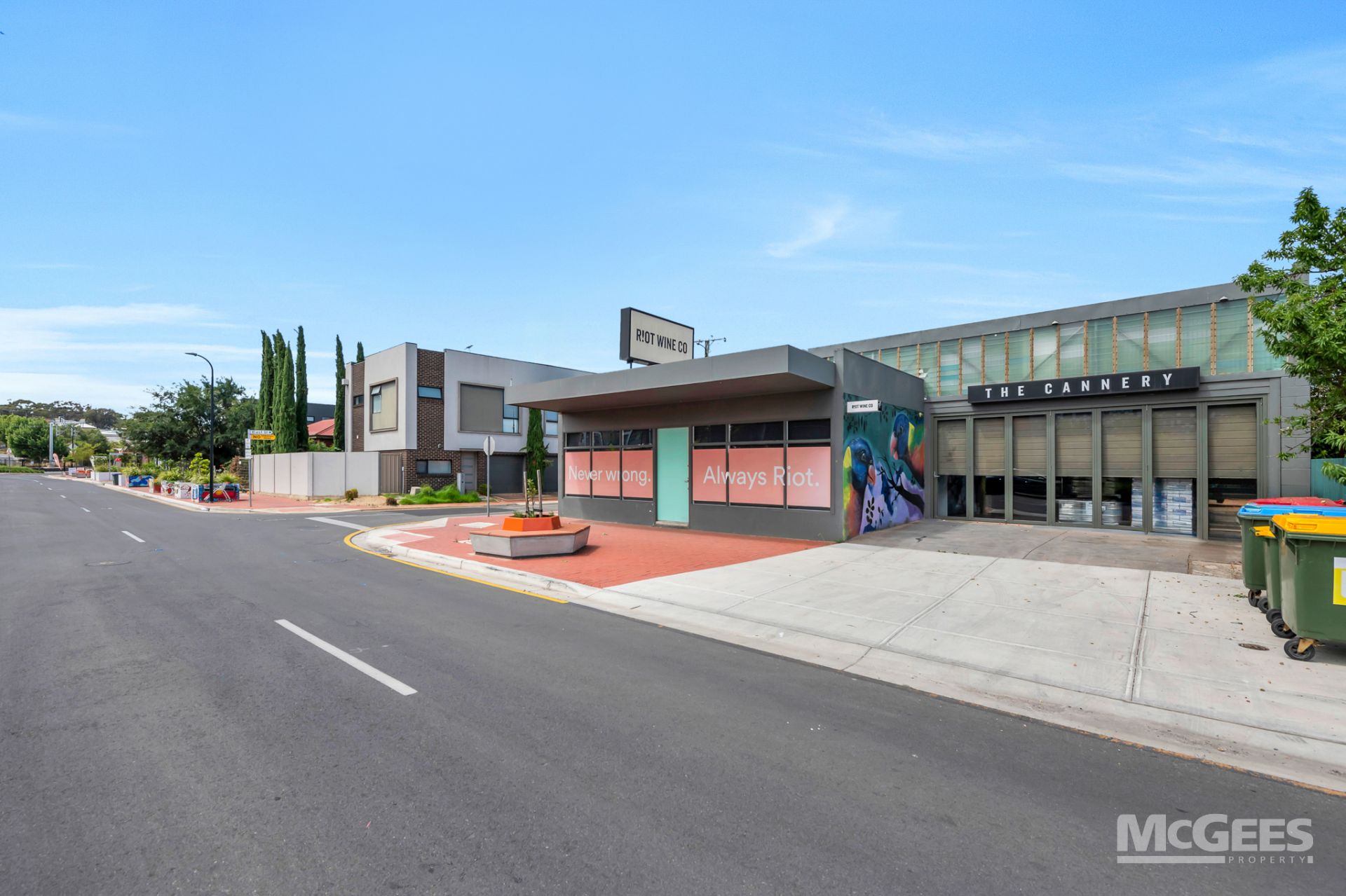 59 Torrens Road, Brompton | McGees Property Adelaide