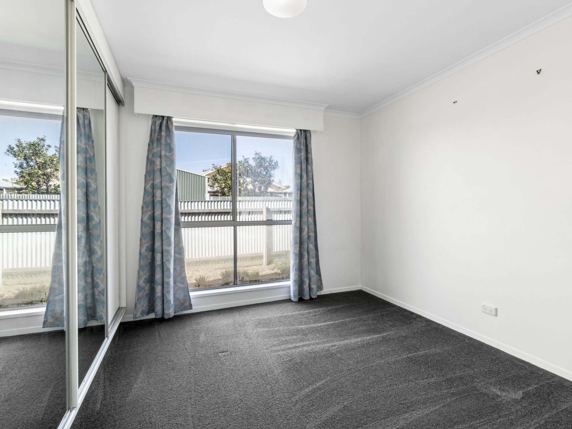 4/412 Murray Street, Colac | Colac to Coast