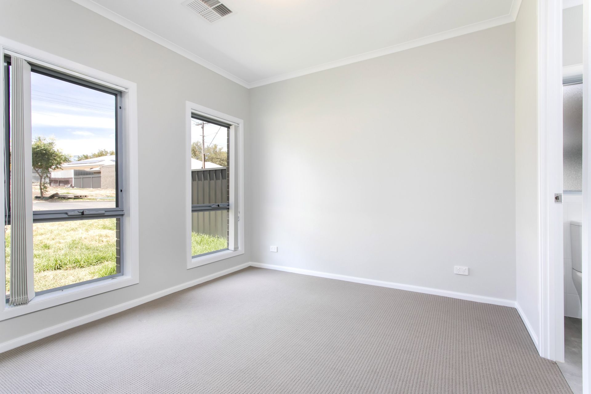 3A Ward Terrace, Enfield | Fox RE