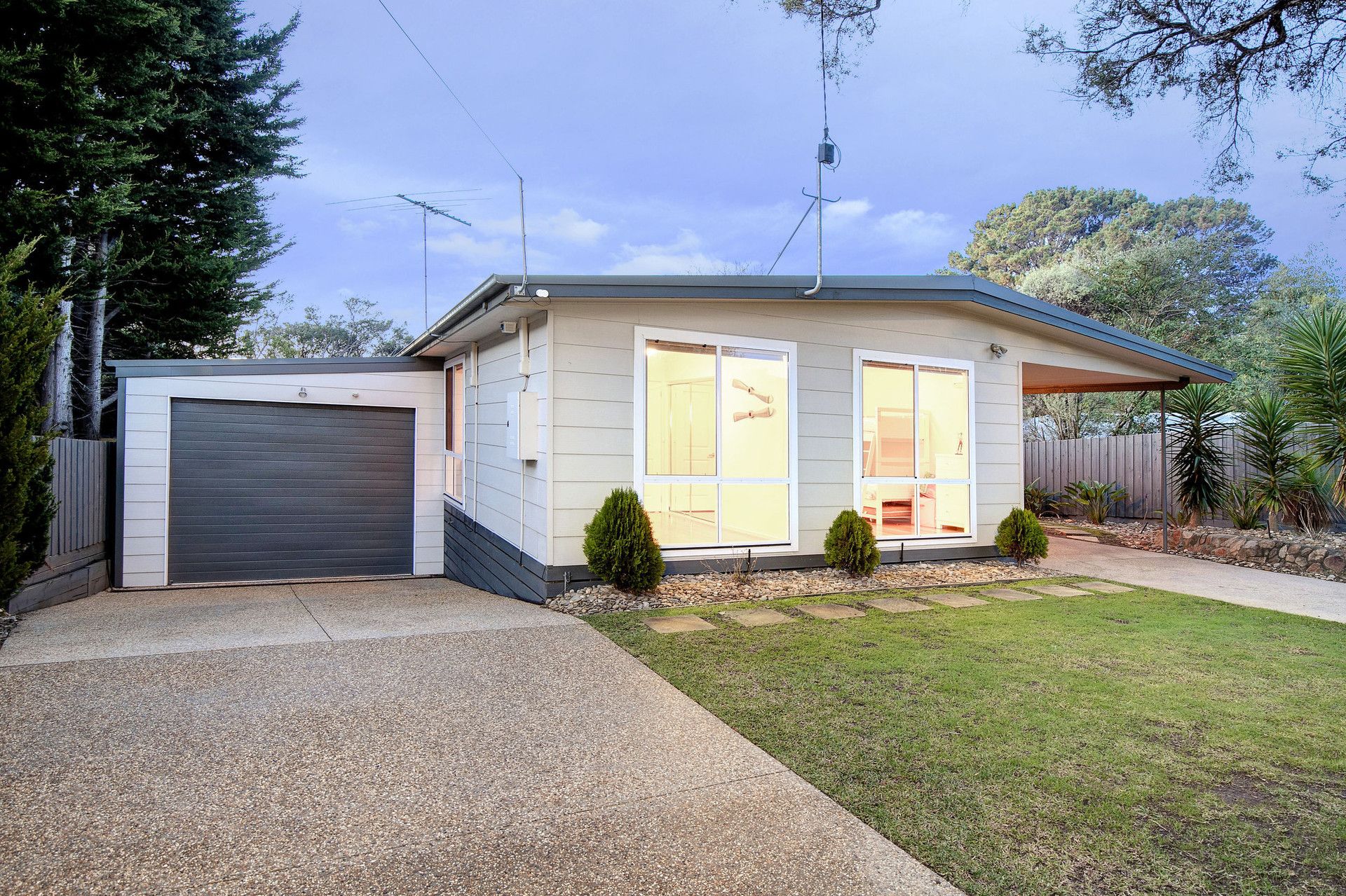 28 Niblick Street, RYE | YPA Estate Agents