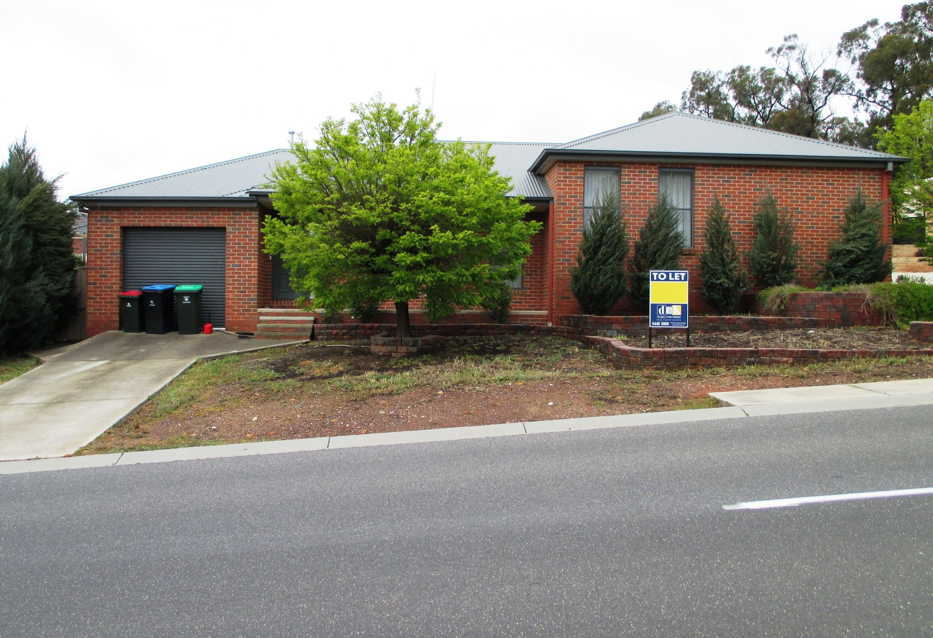 23 Irkara Drive, Strathdale | DCK Real Estate