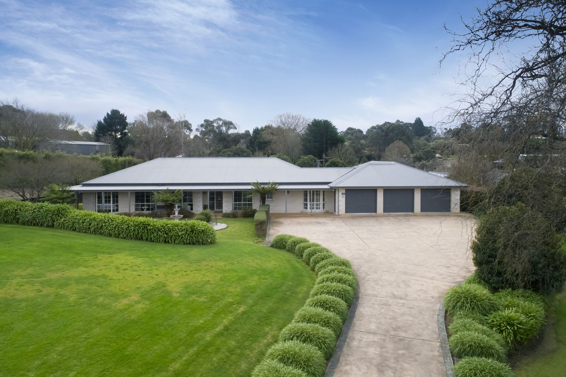 47 Martin Court, Warragul | OBrien Real Estate