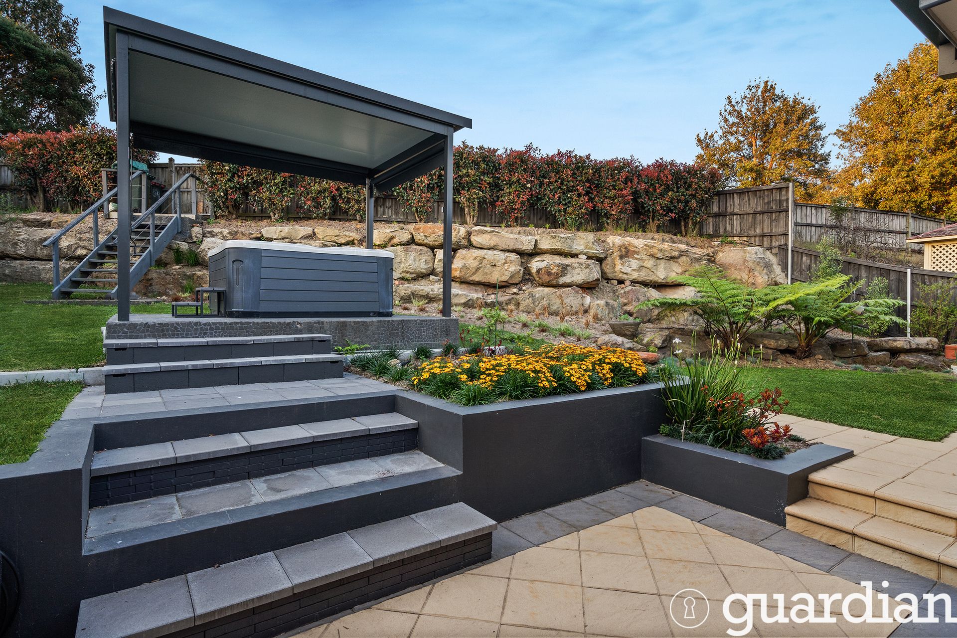 59 Ravensbourne Way, Dural | Guardian Realty