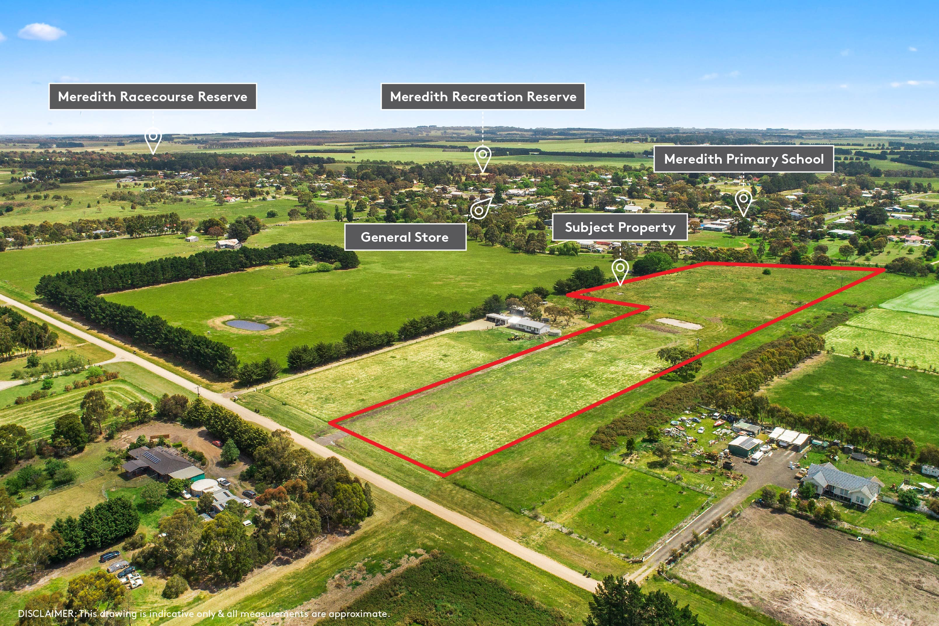 Gartland Property | Geelong Real Estate Agents & Property Managers