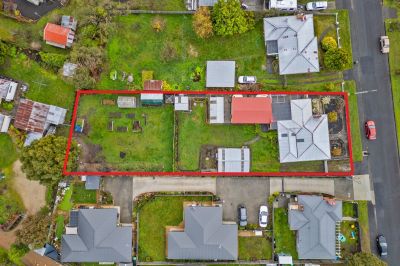 Stone Real Estate | Stone Southern Tasmania | Stone Real Estate