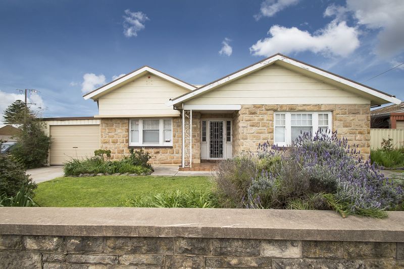 88 Portrush Road, Payneham South | McGees Property Adelaide