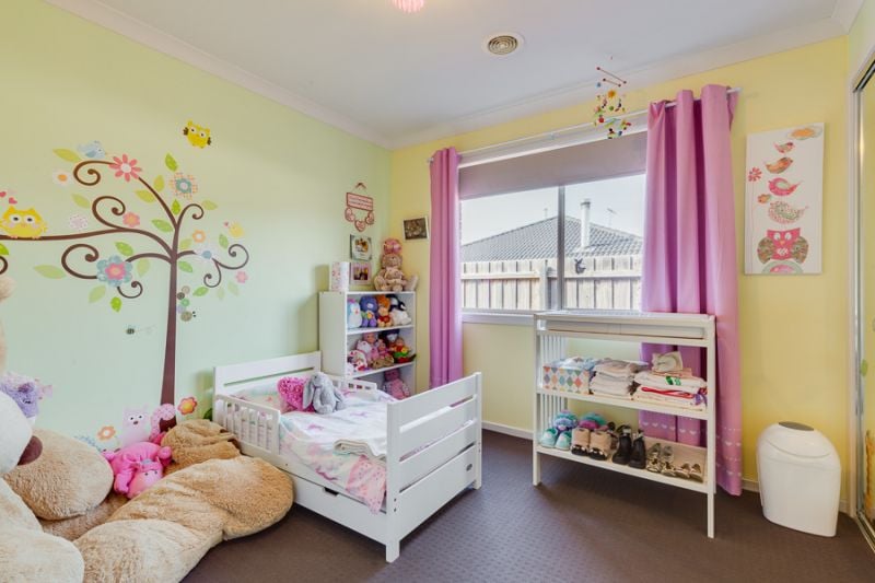 8 Tess Court, Bacchus Marsh | Sweeney Estate Agents