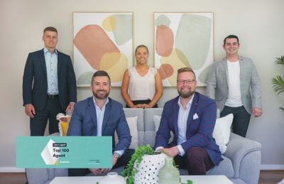 1/77 Adelaide Street, West Ryde | Award Group Real Estate