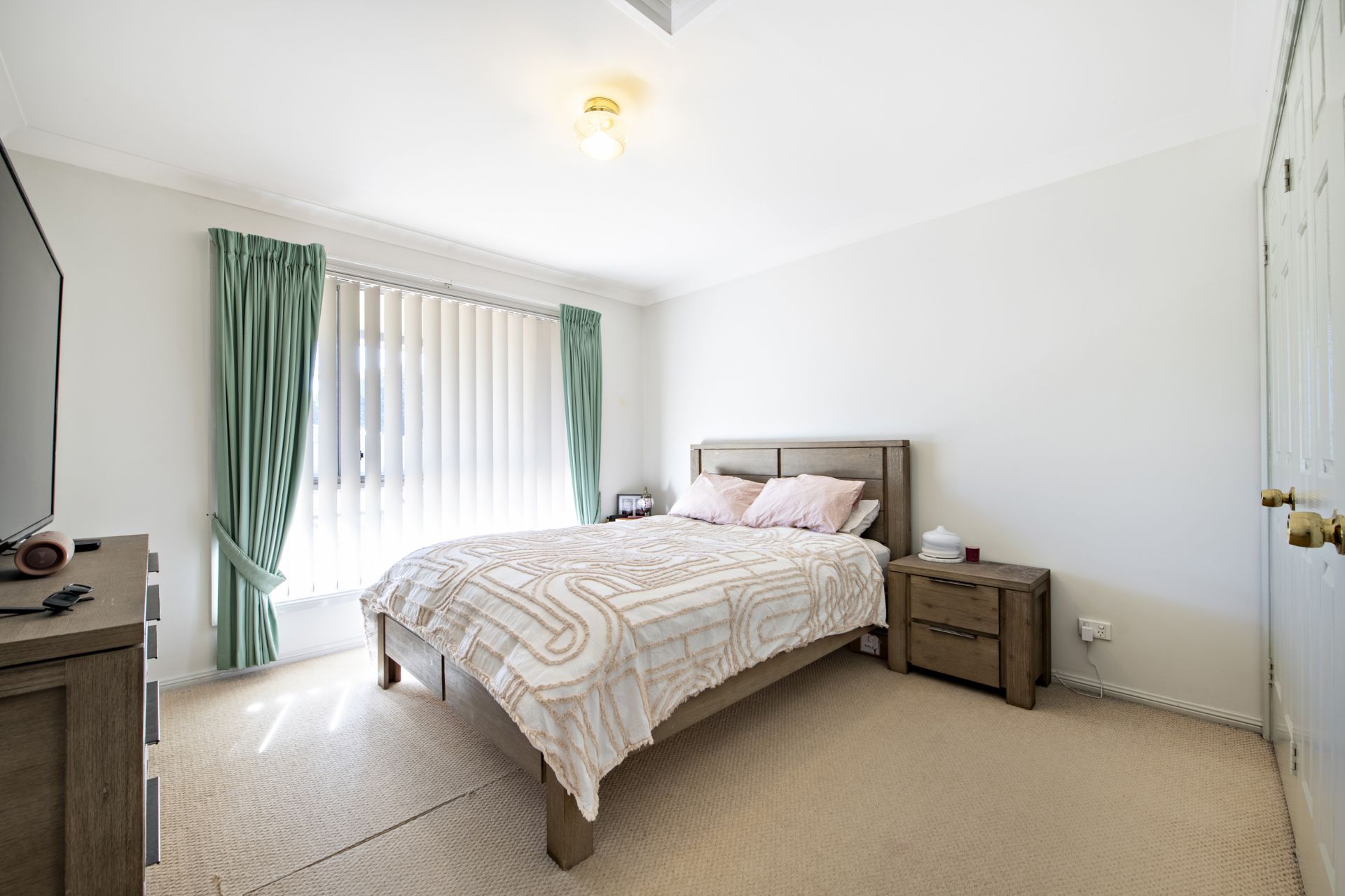 1 Clarence Way, Dubbo | Bob Berry Real Estate