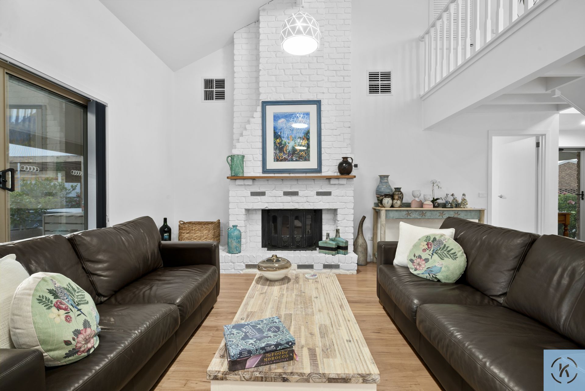 7 Golf Links Drive, Tocumwal | Kerr Real Estate