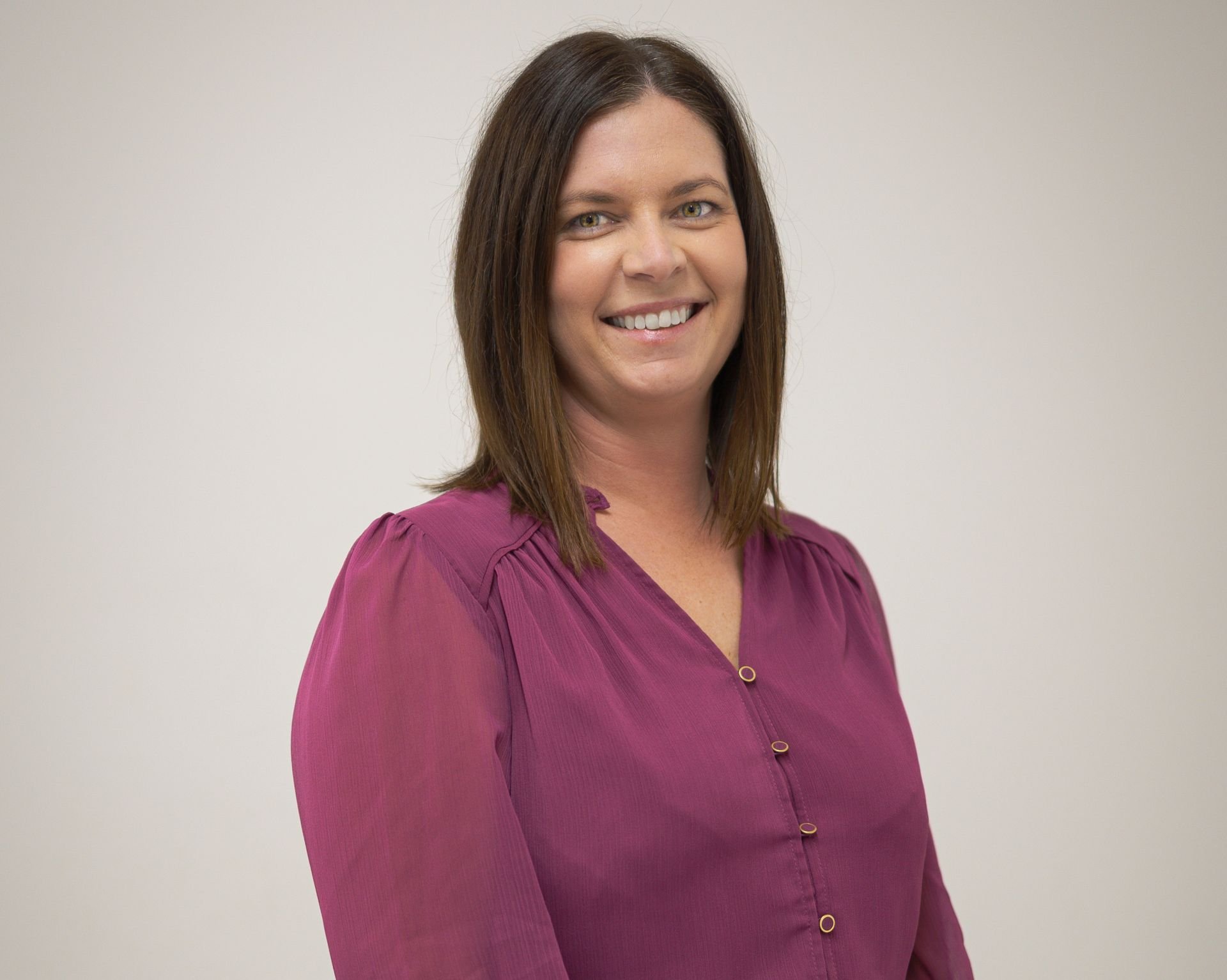 Meet The Team Of Property Managing Experts | Osborn George