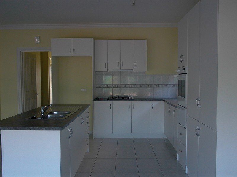 3 Gould Place, BURNSIDE | Sweeney Estate Agents