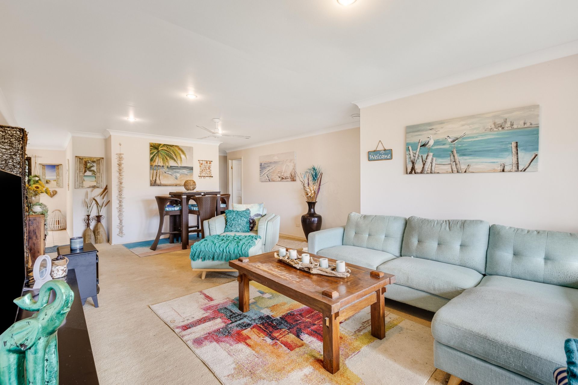 1/29 Albatross Circuit, Tweed Heads West | DJ Stringer Property Services