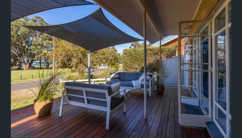 South Coast Realty