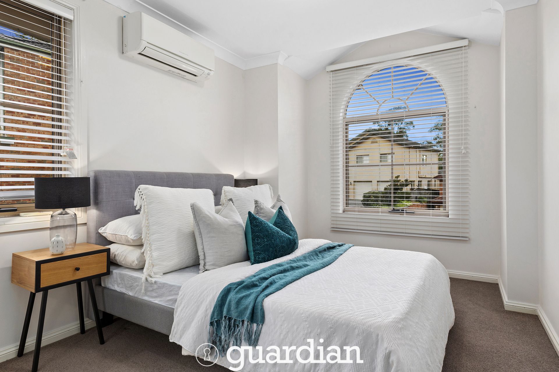 10 Lockyer Close, Dural | Guardian Realty