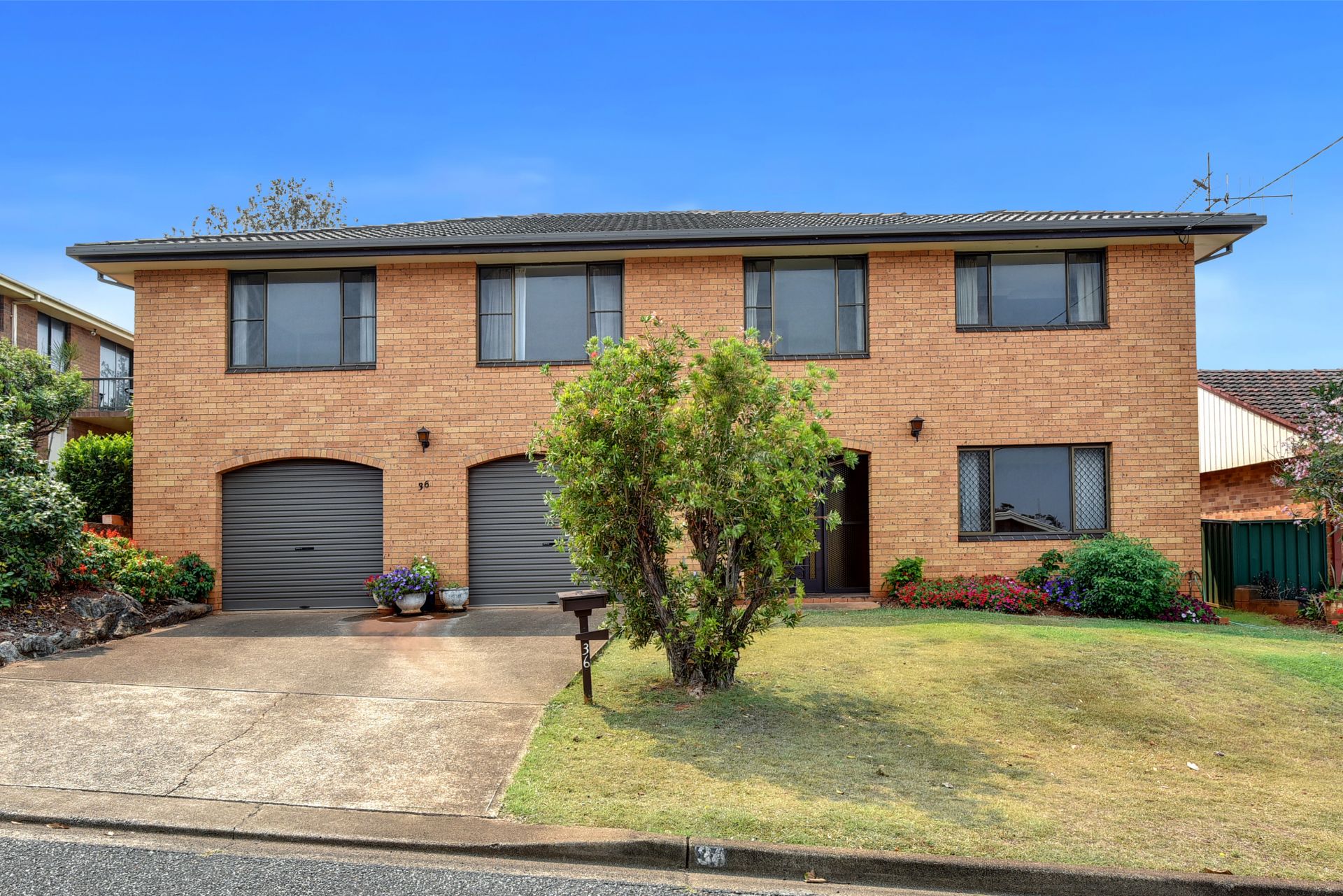 36 Anderson Street, Port Macquarie | HEM Real Estate