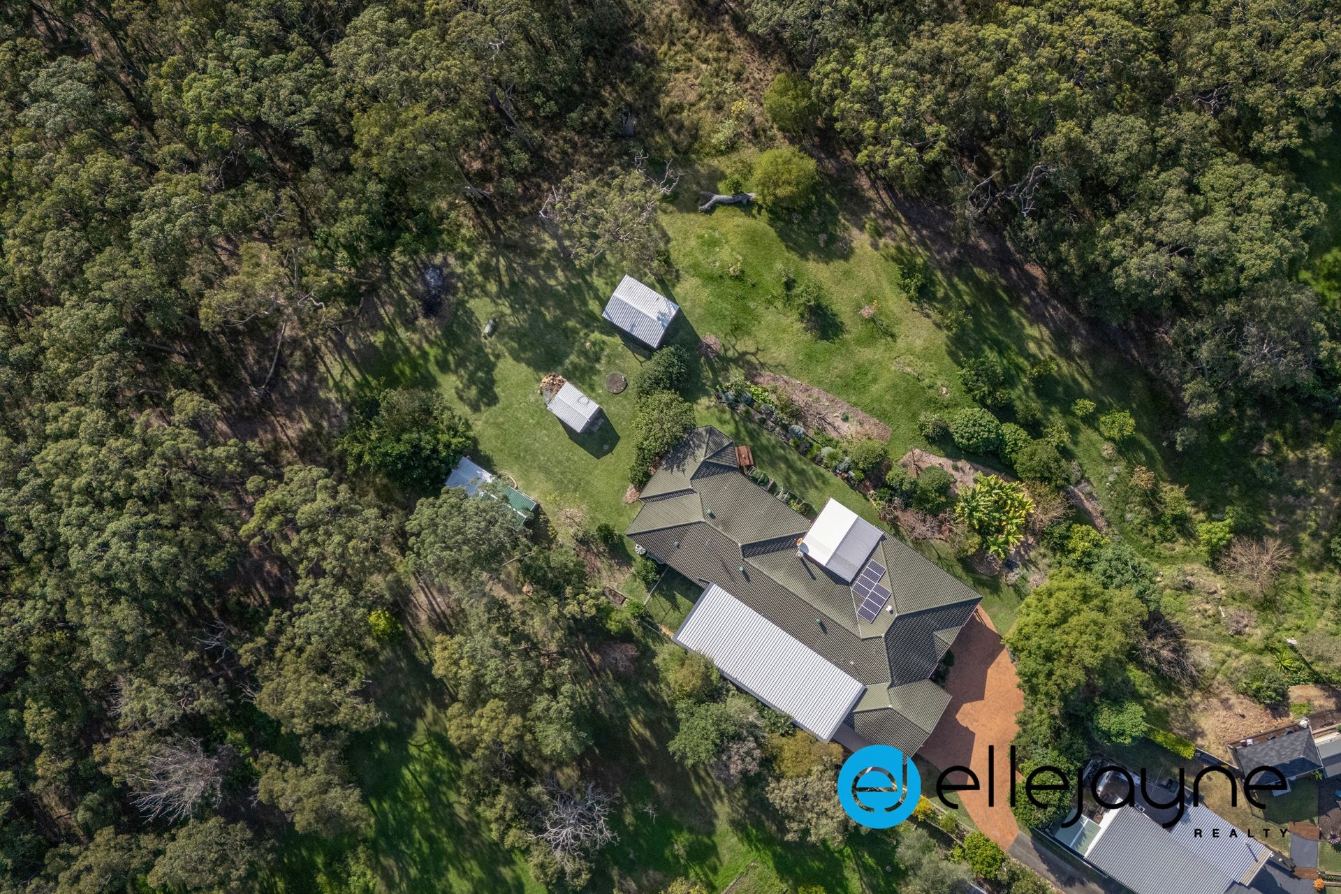 25 Fishery Point Road, Mirrabooka | Ellejayne Realty Pty Ltd
