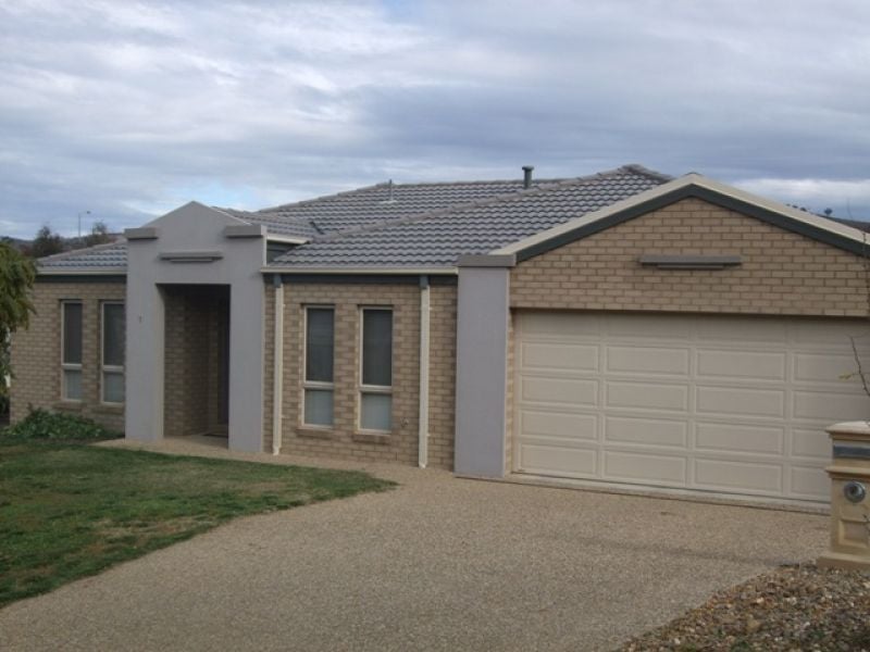 1 Tanner Terrace, Wodonga | Wodonga Real Estate