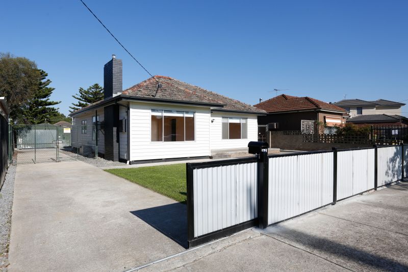 Properties for Lease | Harcourts RATA & Co