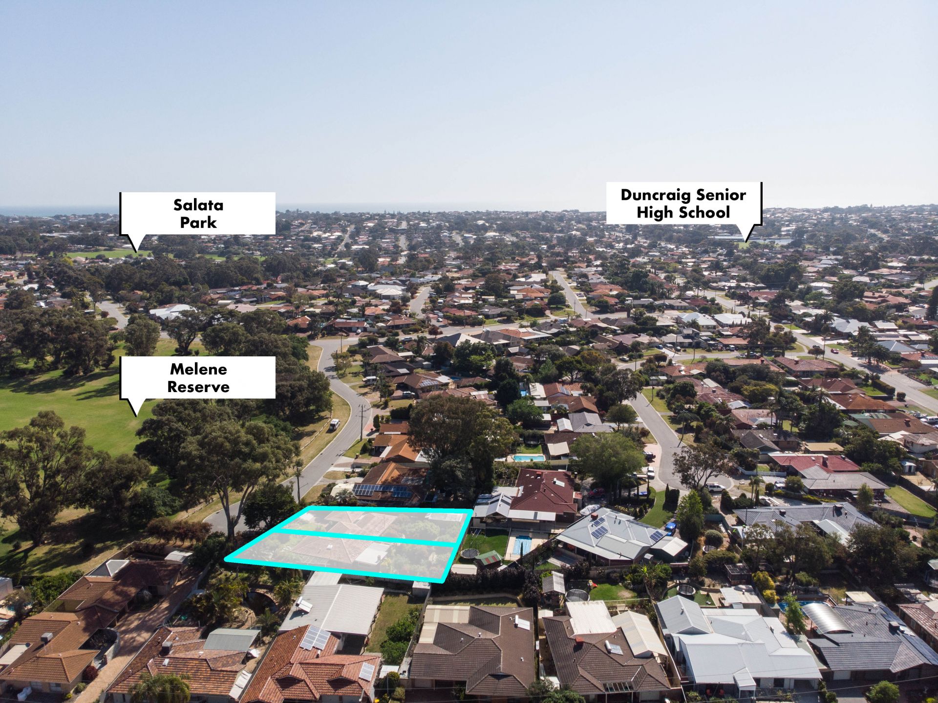 17 Ludwig Place, Duncraig | Perth Property Partners