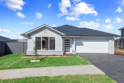 HEM Real Estate
