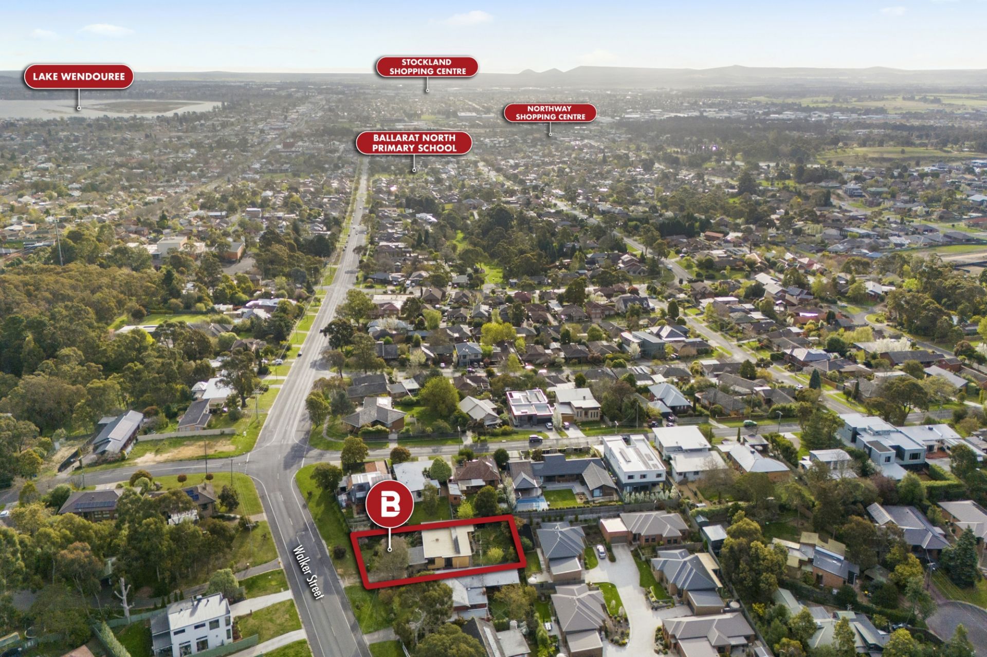 8 Walker Street, Ballarat North | Ballarat Real Estate Pty Ltd