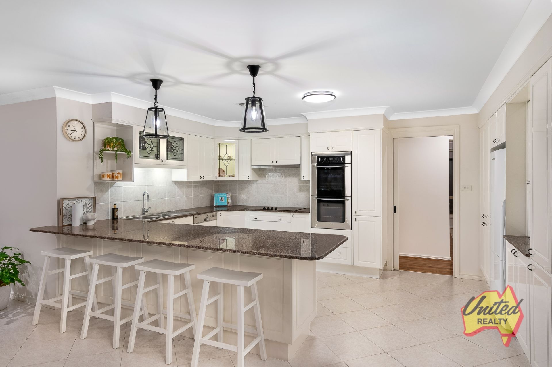 7 Winnow Down Lane, Cobbitty | United Realty