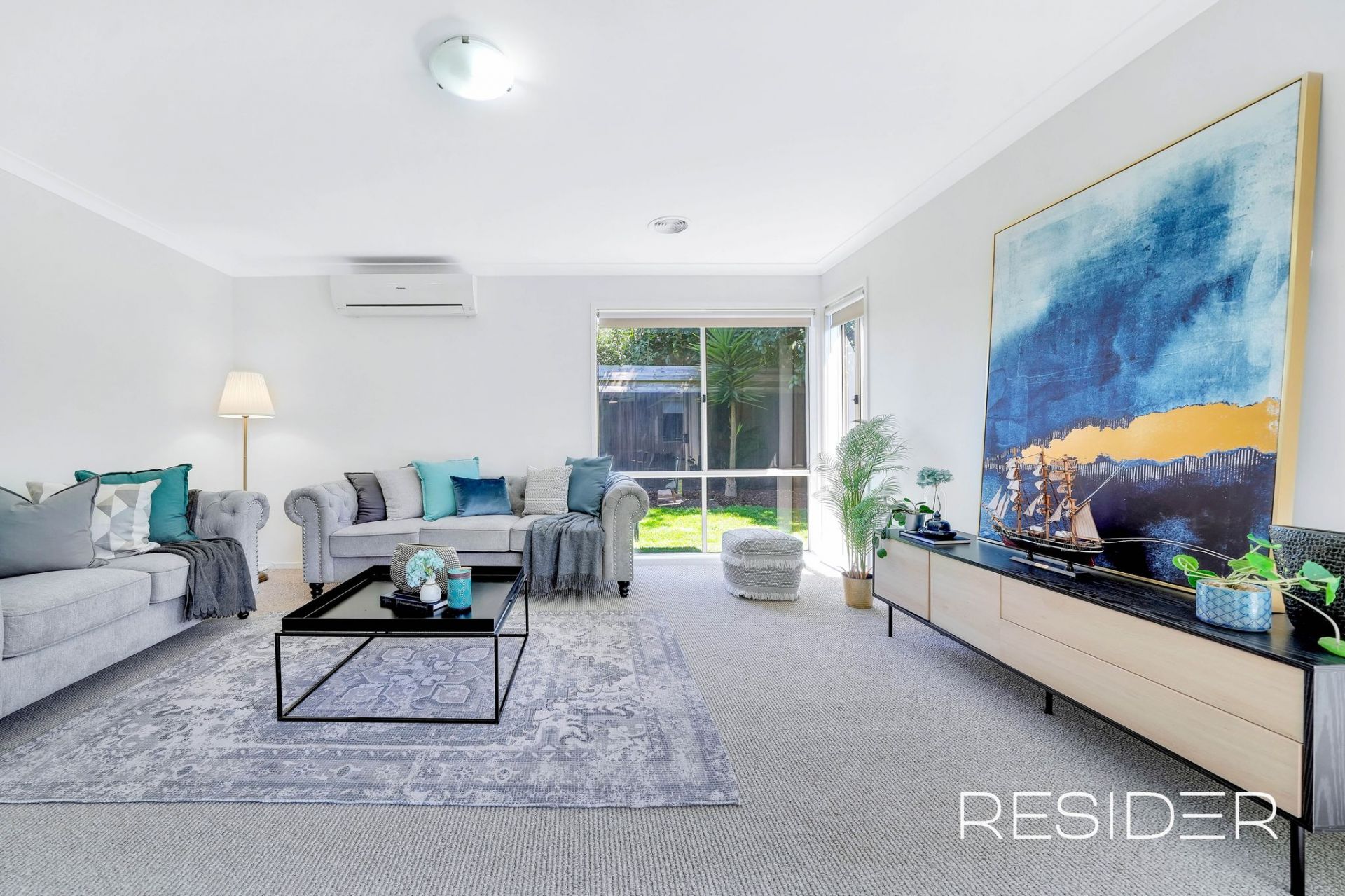 53 Brinkhill Drive, Mernda | Resider Real Estate