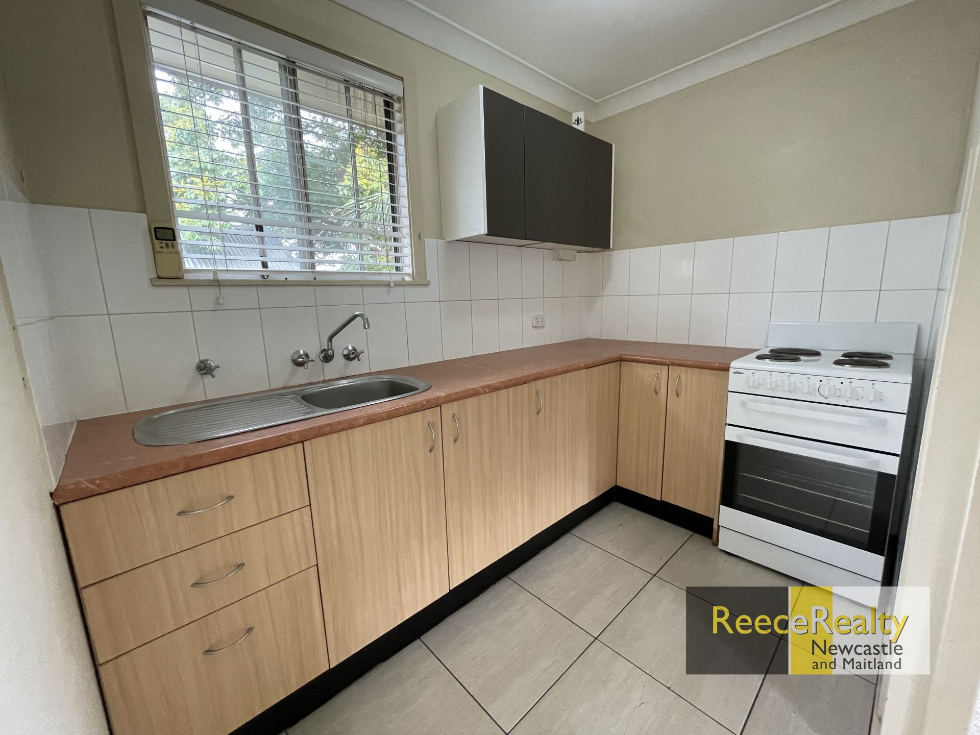 7/235 New England Highway, Rutherford | Reece Realty Newcastle