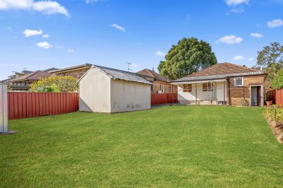 Award Group Real Estate