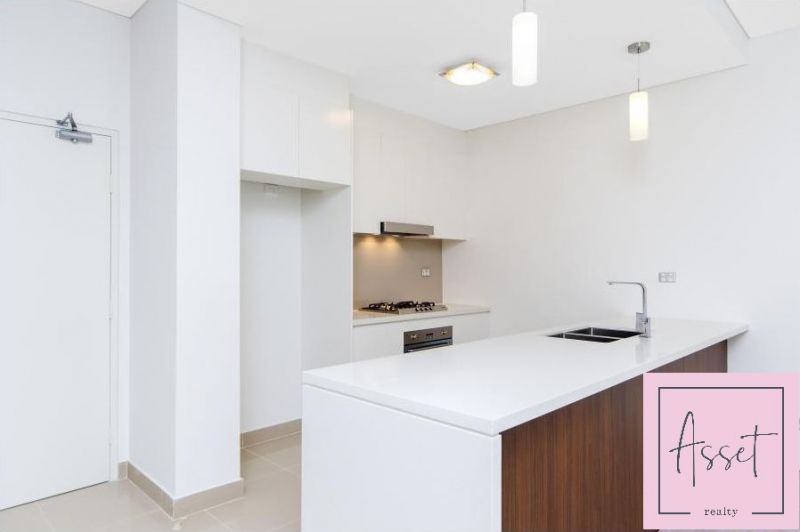 21/165-167 Rosedale Road, St Ives | Asset Realty