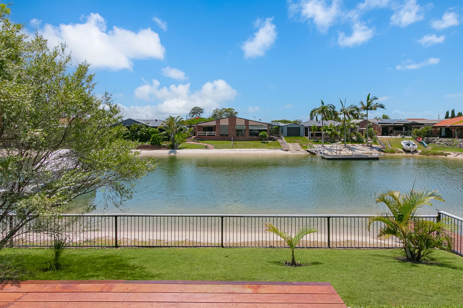 6 Tattler Court, Tweed Heads West | DJ Stringer Property Services