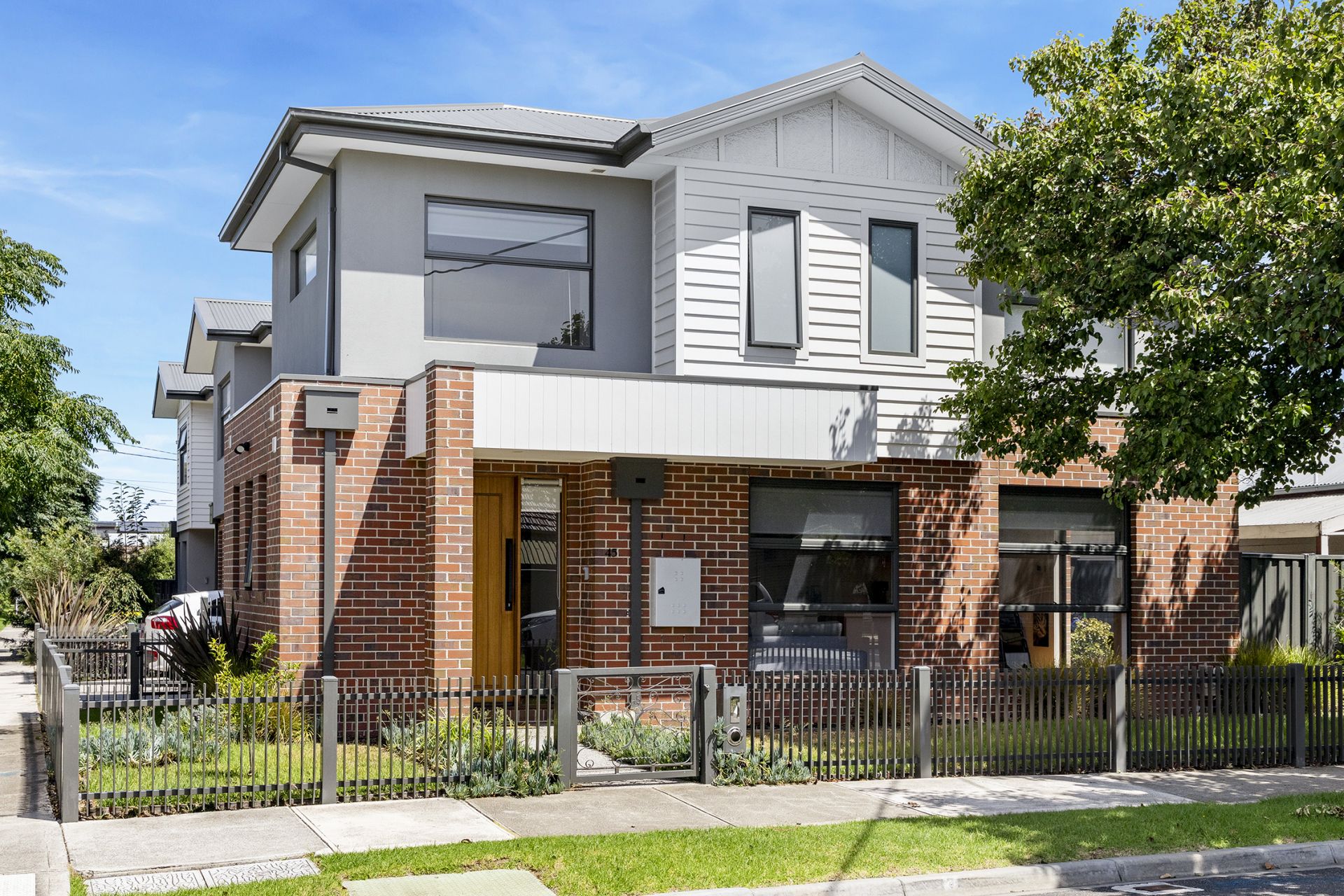 45 Norfolk Street, Maidstone | OBrien Real Estate