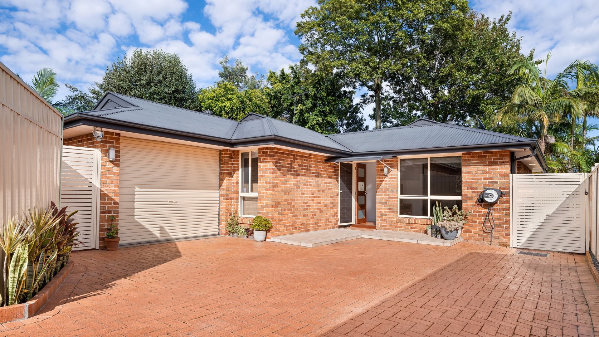 549b Port Hacking Road, Caringbah South | Matt Callaghan Property