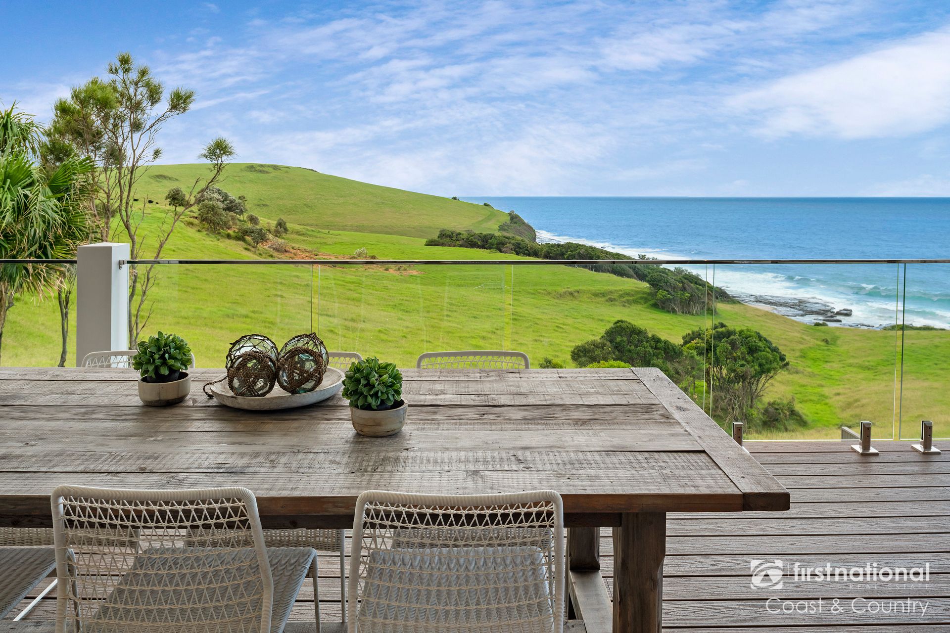 110 Headland Drive, Gerroa | First National Coast & Country Real Estate