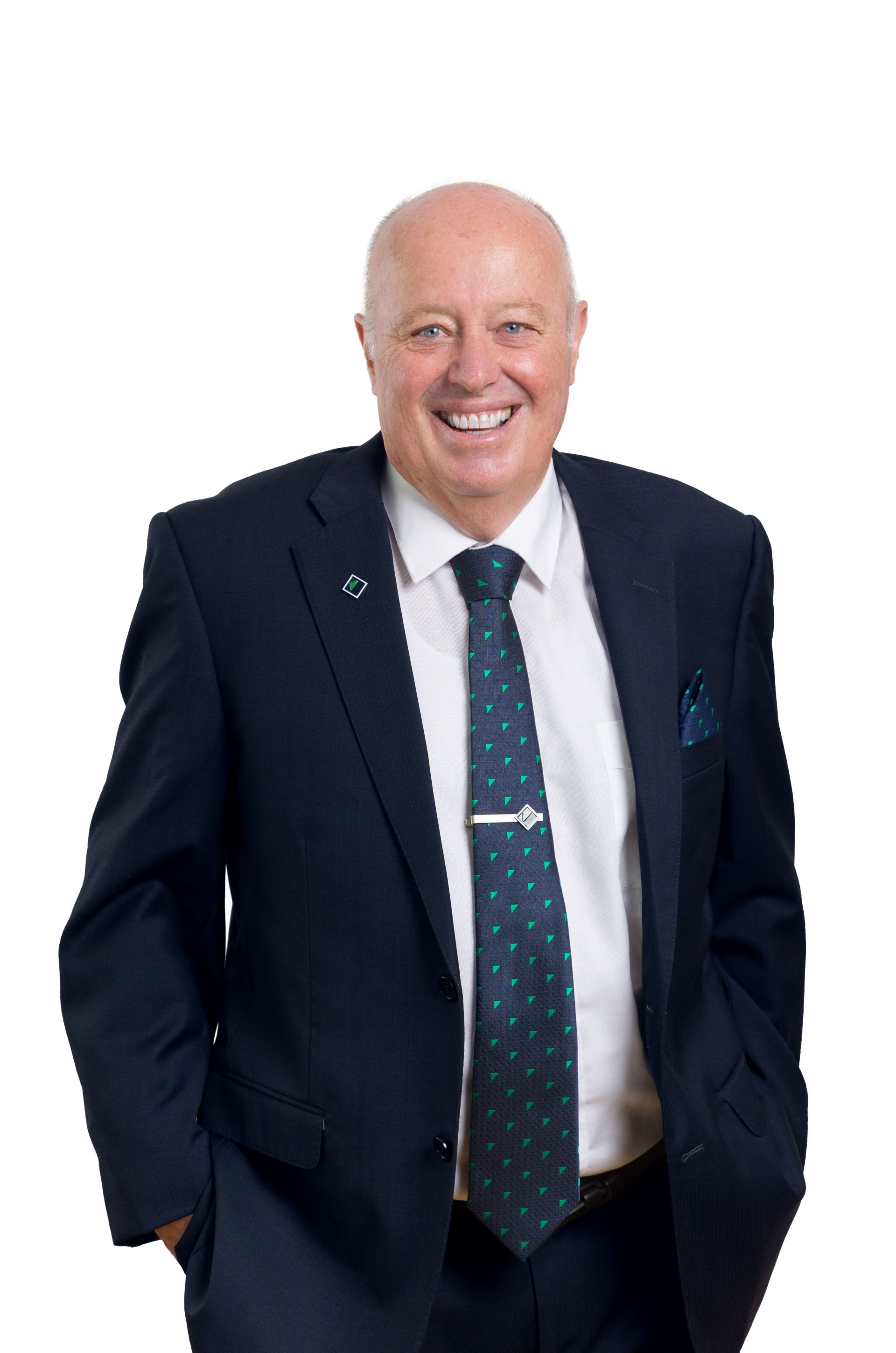 Real Estate Agency Wodonga | Property Management