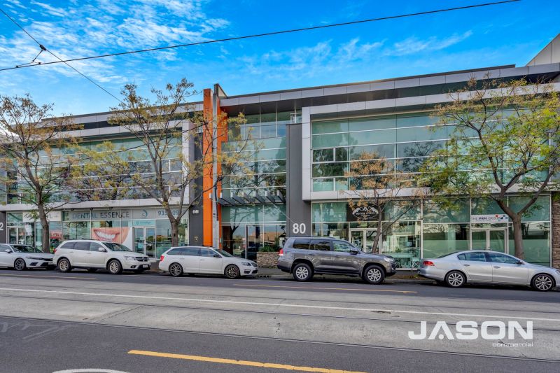 Home - Jason Real Estate