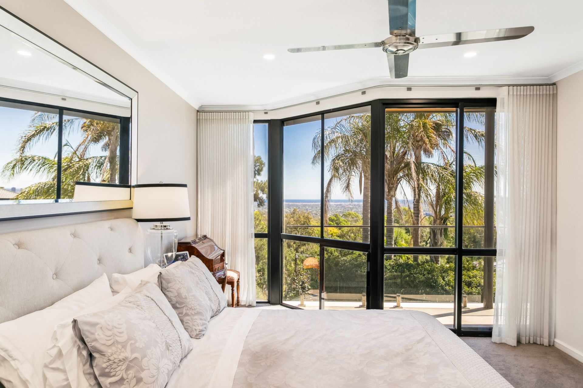 29 Caithness Avenue, Beaumont | Fox RE