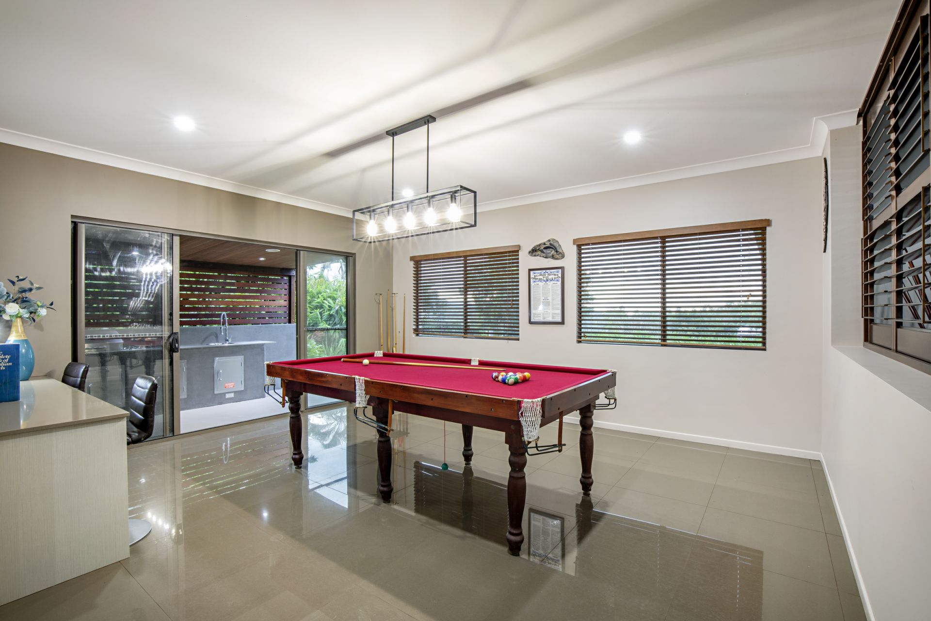 130 Stanley Drive, Cannon Valley | Taylors Property Specialists