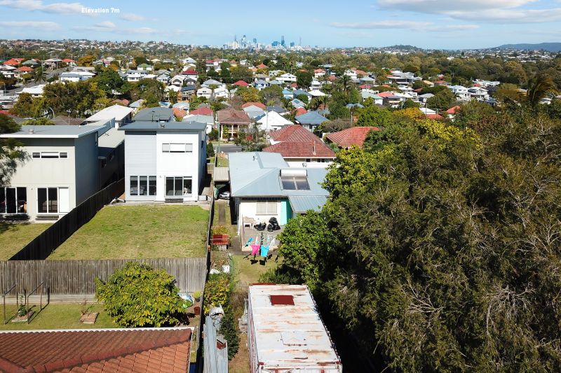 Real Estate For Sale - 24 Westwood Street - Wavell Heights , QLD